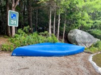 Your Complete Guide to Canoeing in Kejimkujik National Park - Out & Across