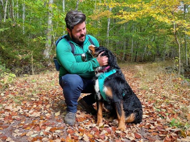 KÜHL Renegade Rock Pant Review (2022) - Out & Across