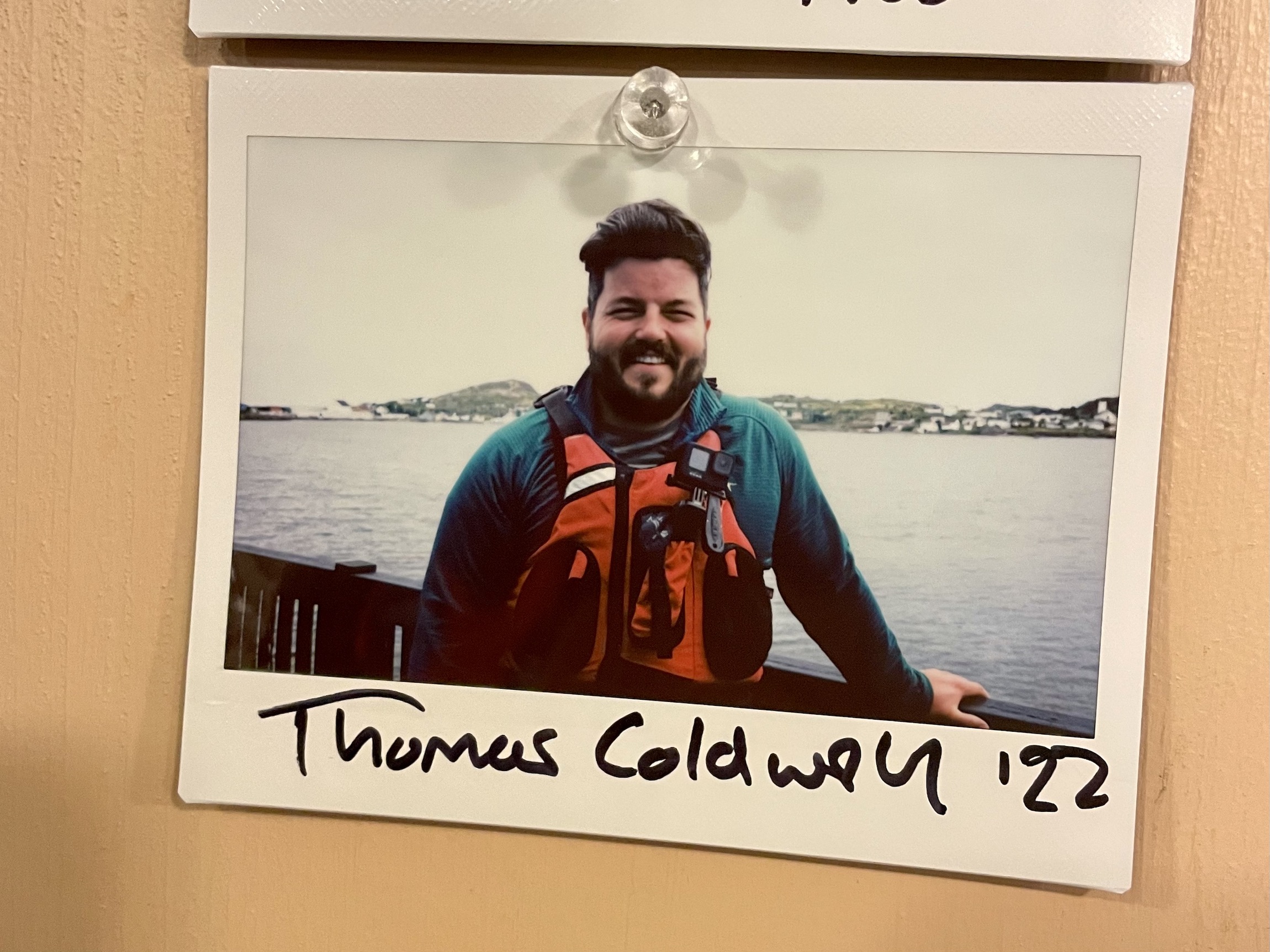 7 Best Things To Do in Twillingate, Newfoundland - Out & Across