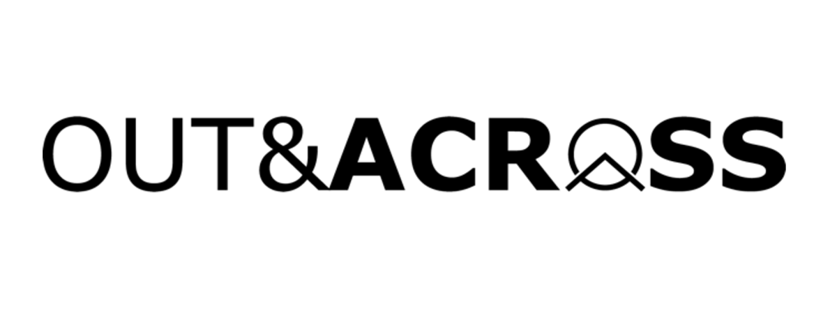 Keji Southern Lakes: 4 Days of Canoeing in Nova Scotia - Out & Across