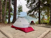 Your Complete Guide to the Bowron Lake Canoe Circuit - Out & Across