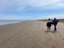 Bouctouche Dunes: Family-Friendly New Brunswick Hike - Out & Across